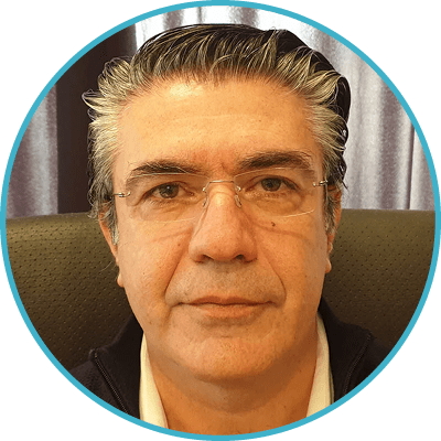 16th European Epilepsy Congress // International League Against Epilepsy