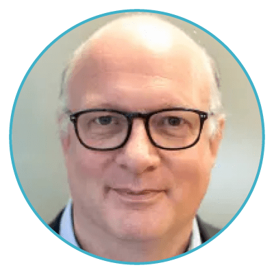 16th European Epilepsy Congress // International League Against Epilepsy