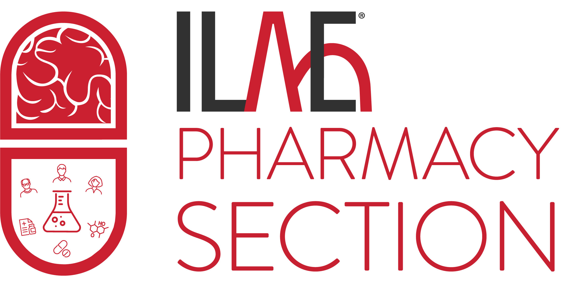 Pharmacy Section // International League Against Epilepsy