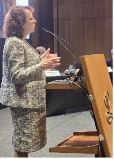 15th Asian & Oceanian Epilepsy Congress // International League Against ...