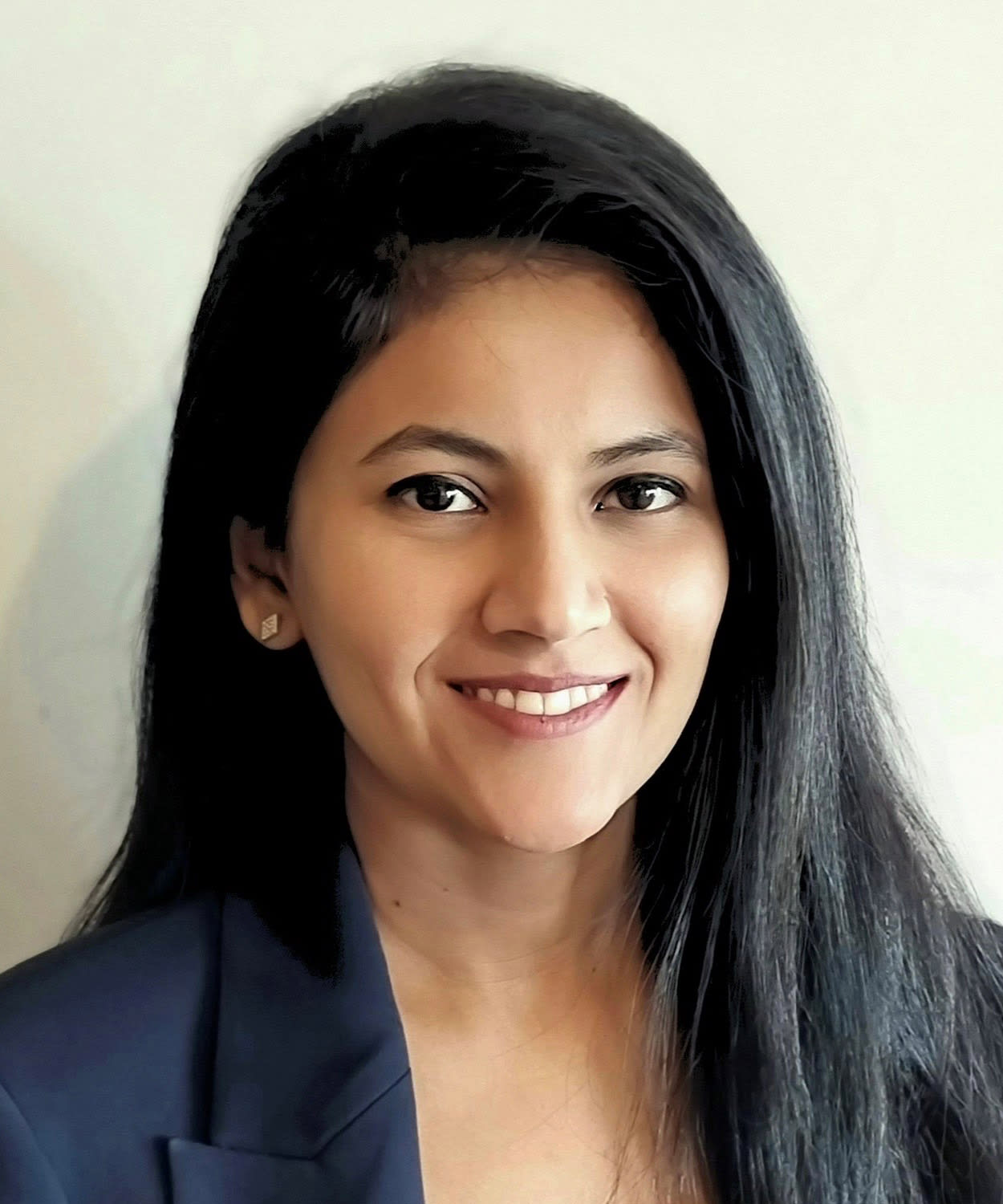 Task Forces // International League Against Epilepsy