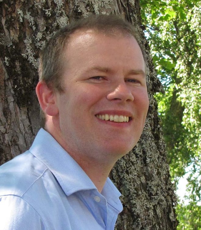 Autism and epilepsy: Dr. Colin Reilly and Dr. Stéphane Auvin ...