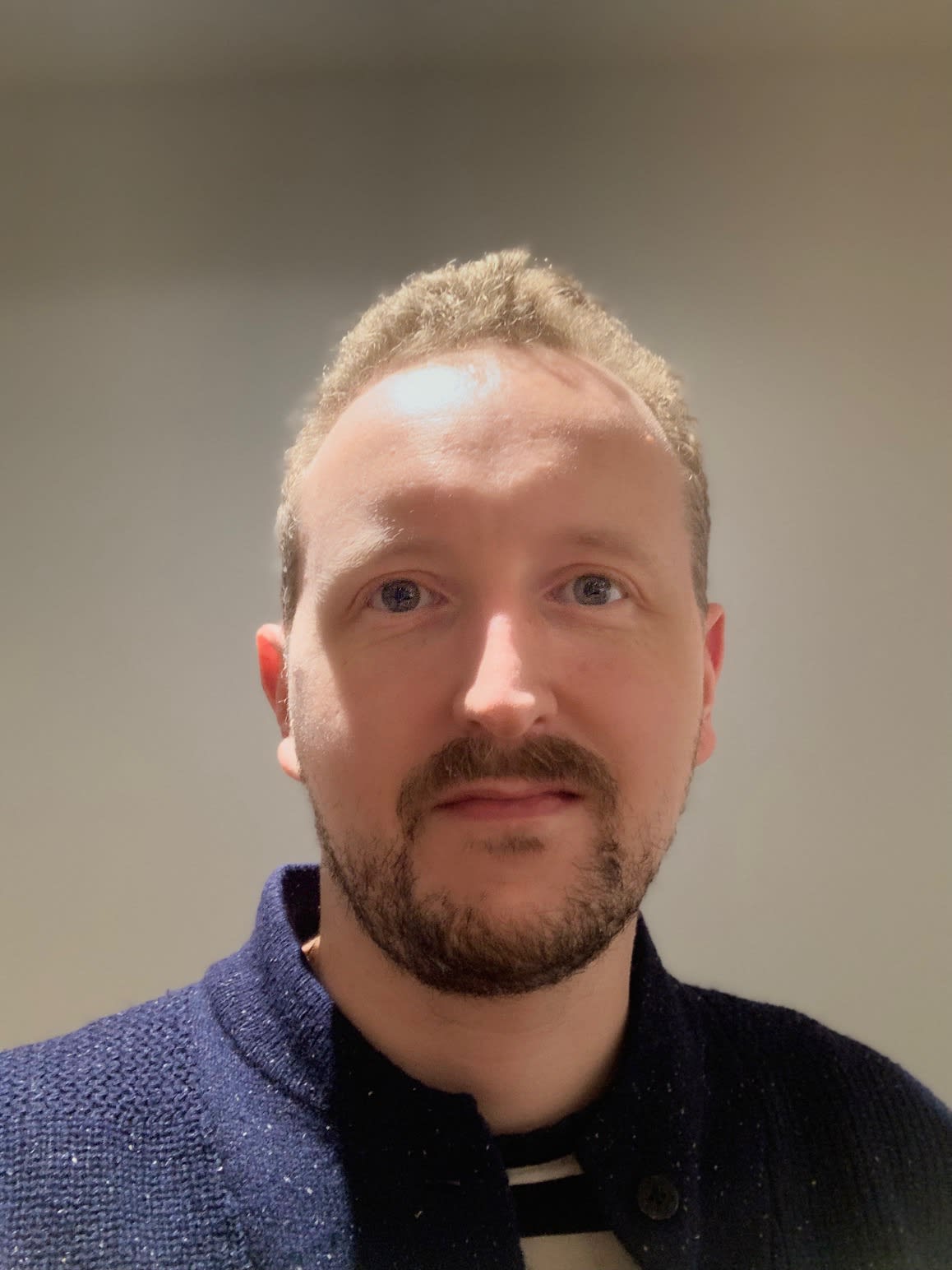 Task Forces // International League Against Epilepsy