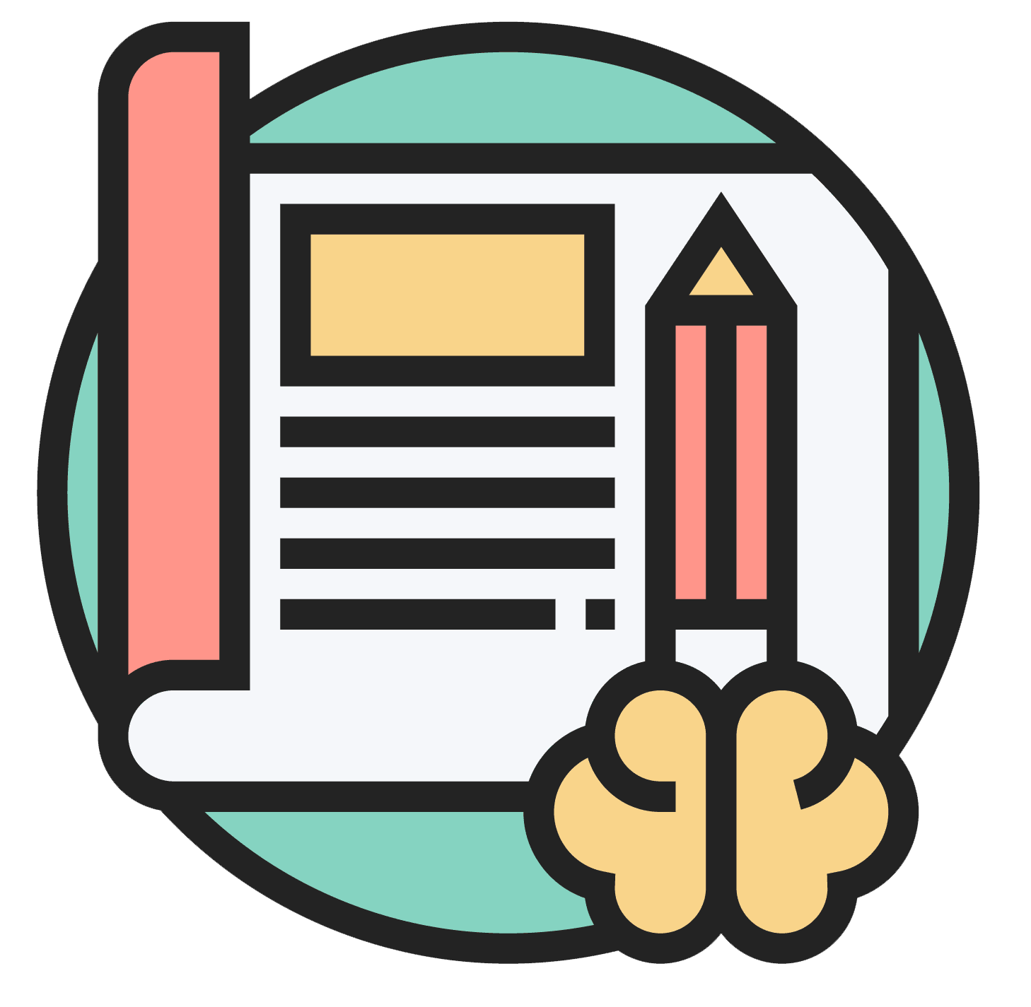 Epigraph en español // International League Against Epilepsy