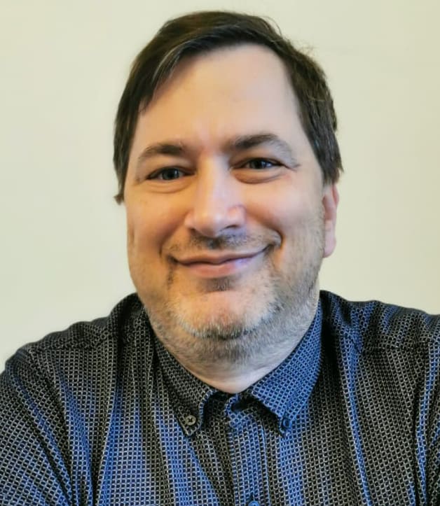 Ambassador for Epilepsy Award // International League Against Epilepsy