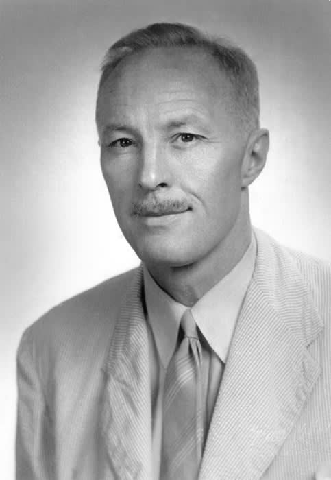 Episcope // International League Against Epilepsy