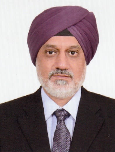 A Remarkable Round-Table of Experts: Arranged Marriages in People with ...