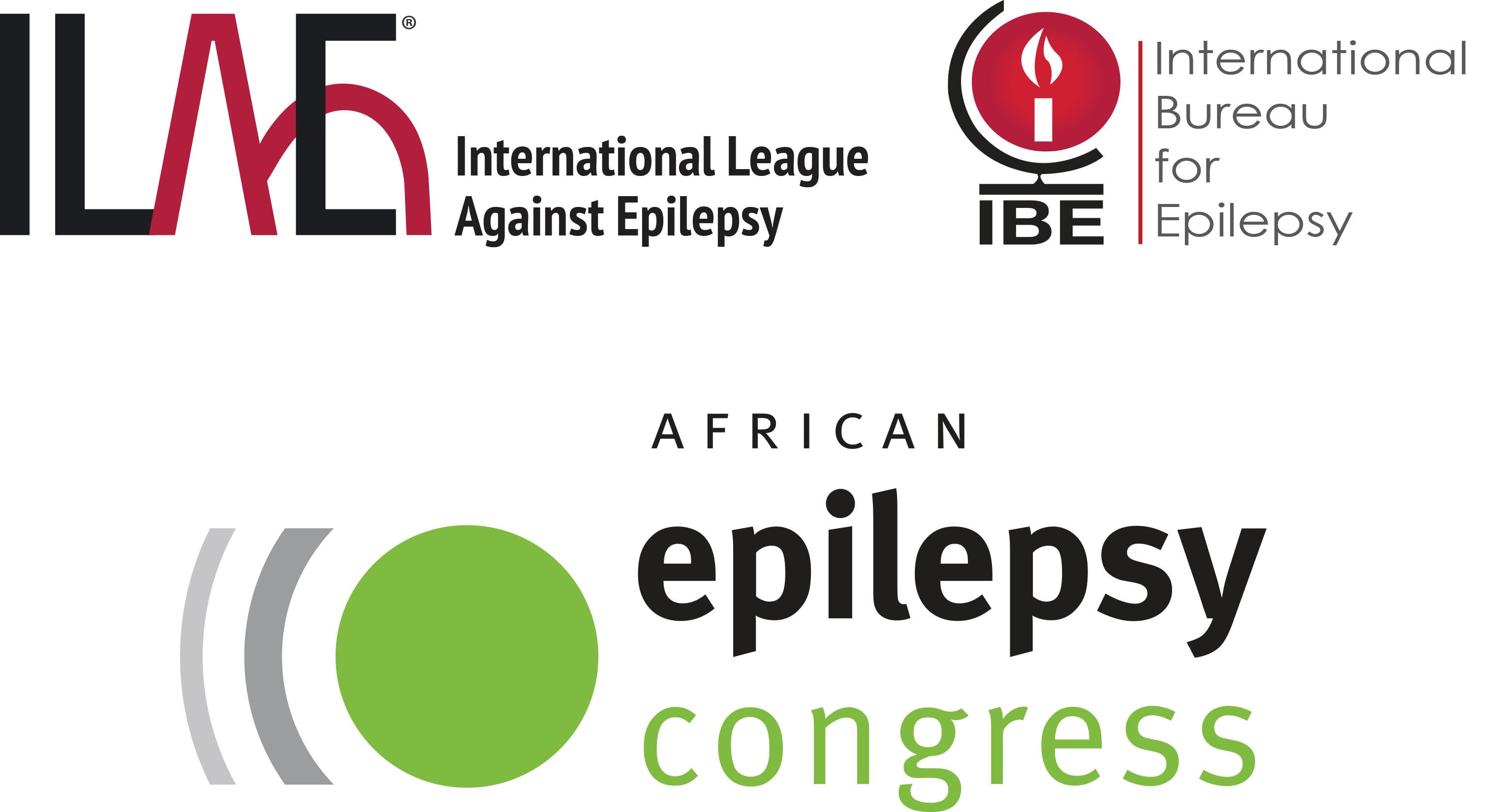 ILAE-Asia and Oceania // International League Against Epilepsy
