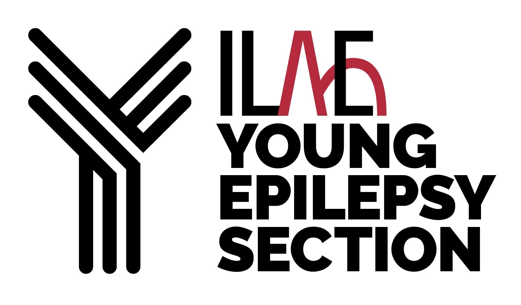 ILAE-Europe // International League Against Epilepsy