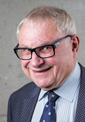 34th International Epilepsy Congress // International League Against ...