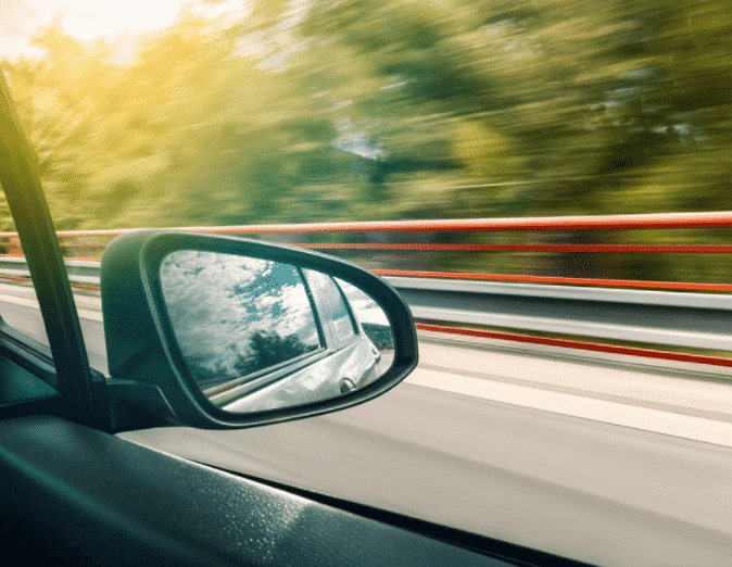 Great Spring Break Road Trip Ideas - Refinance Auto Loan | ILending Car ...