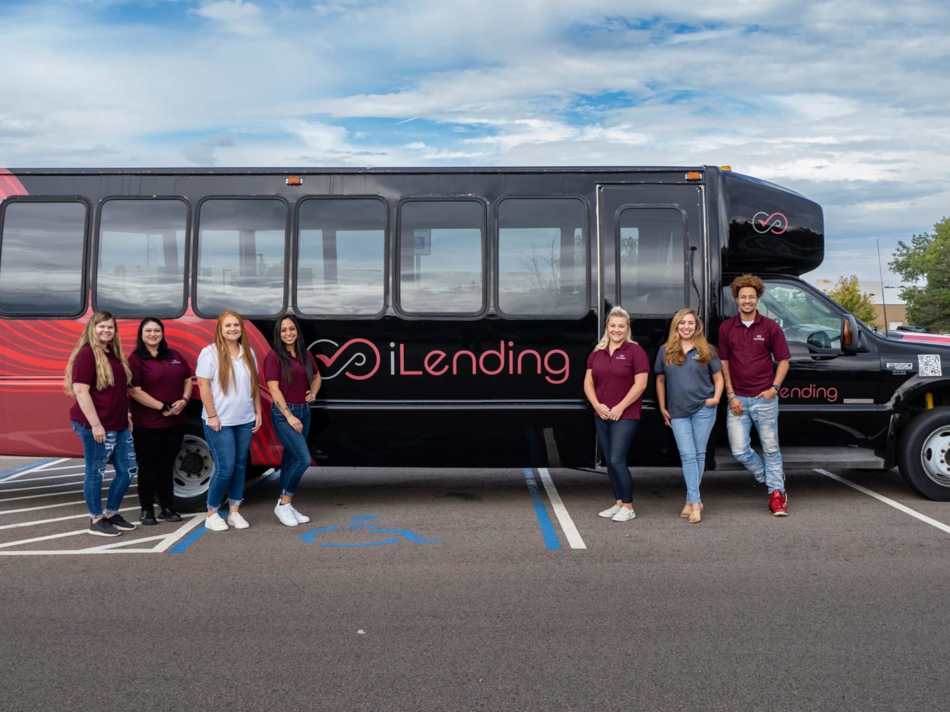 What Is ILending | Learn More About Us | ILending