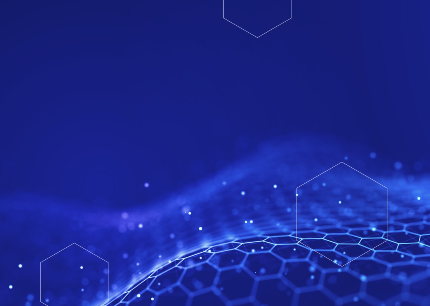 Data Center Decommissioning Company - Illumynt Data Center Decommissioning Company - Illumynt