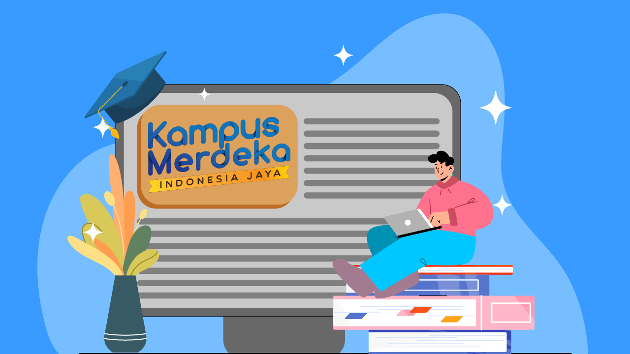Kampus Merdeka: Penjelasan Lengkap dan Program-Programnya