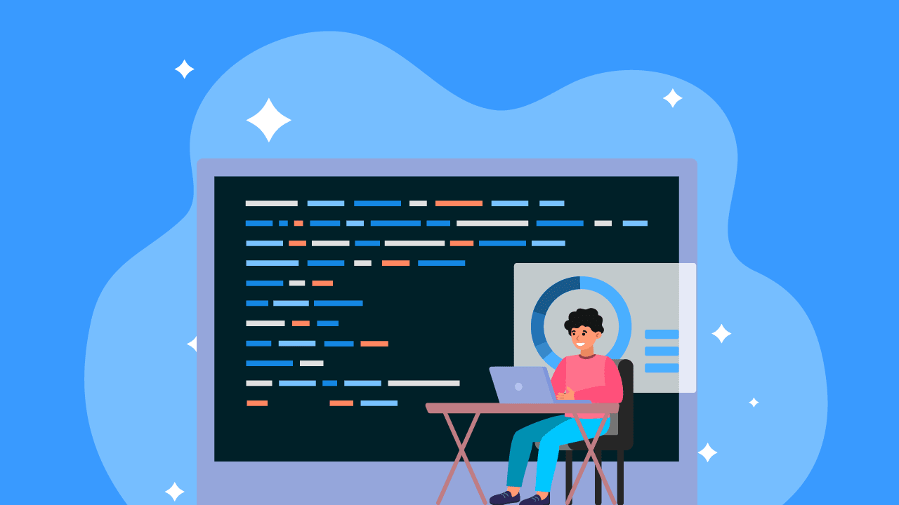 Jurusan Teknik Informatika: Deskripsi hingga Prospek Kerjanya