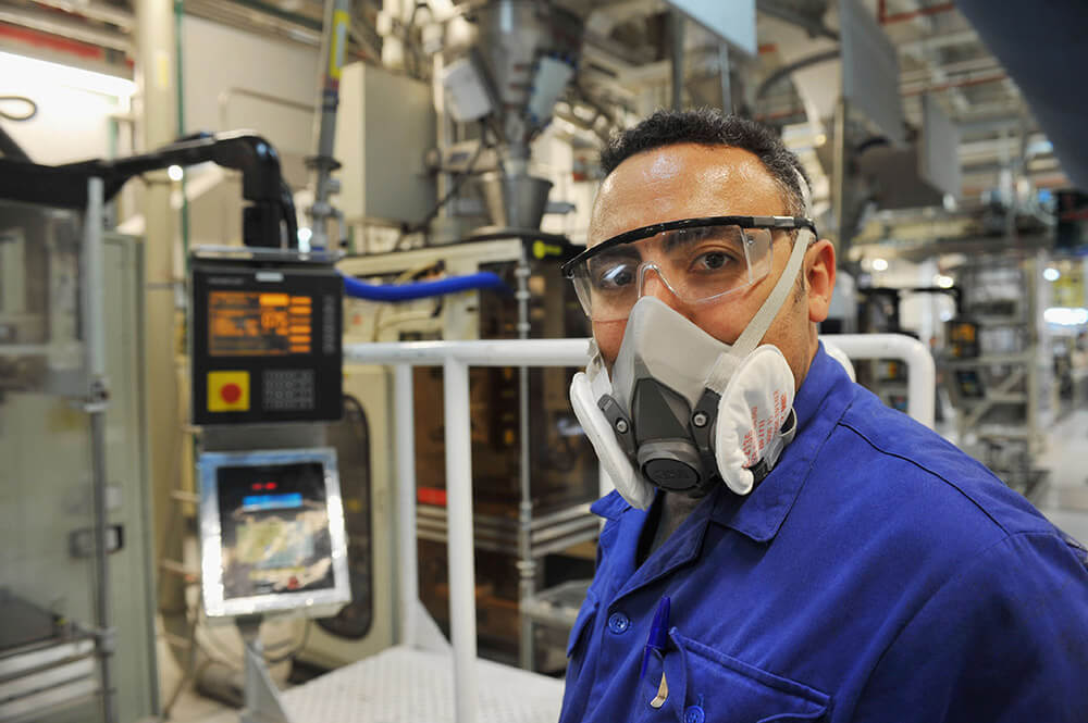 ILO 100 | Sustainable enterprises