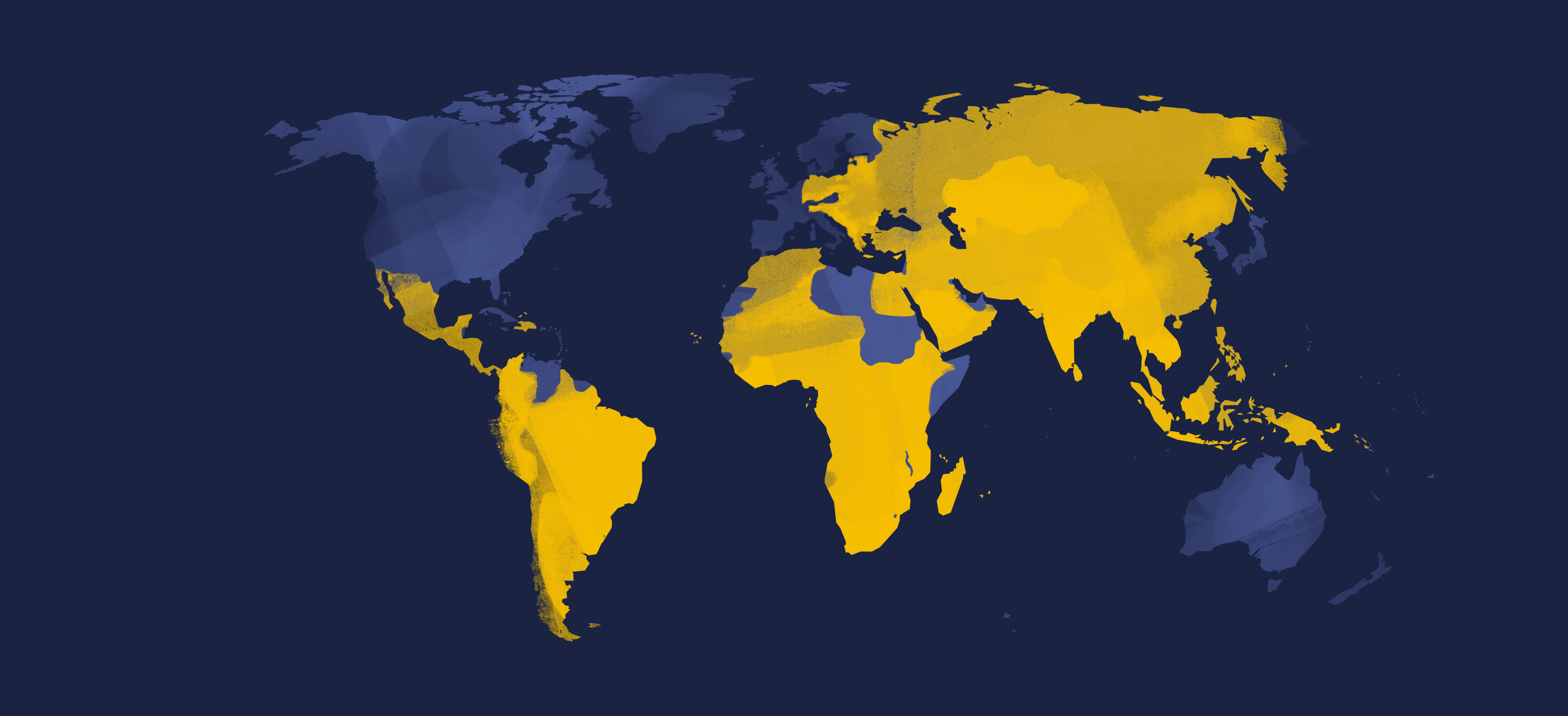 ILO 100 | Social protection