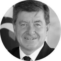 ILO 100 | Tripartism and social dialogue