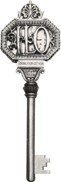 ILO 100 | Tripartism and social dialogue