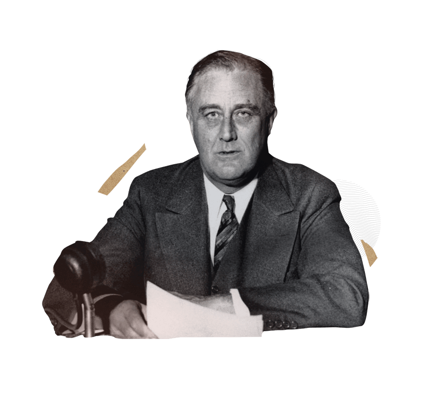 ILO 100 | Tripartism and social dialogue