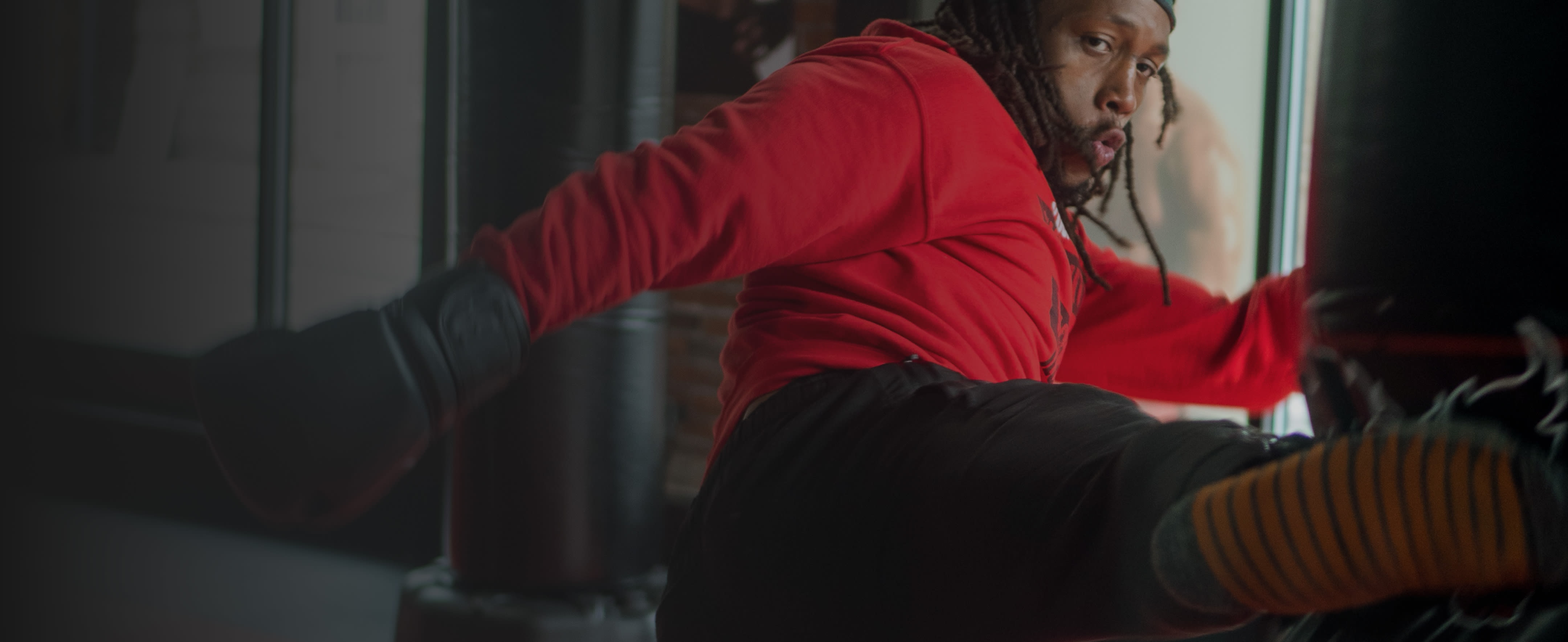 Fitness Kickboxing Classes That Works | iLoveKickboxing
