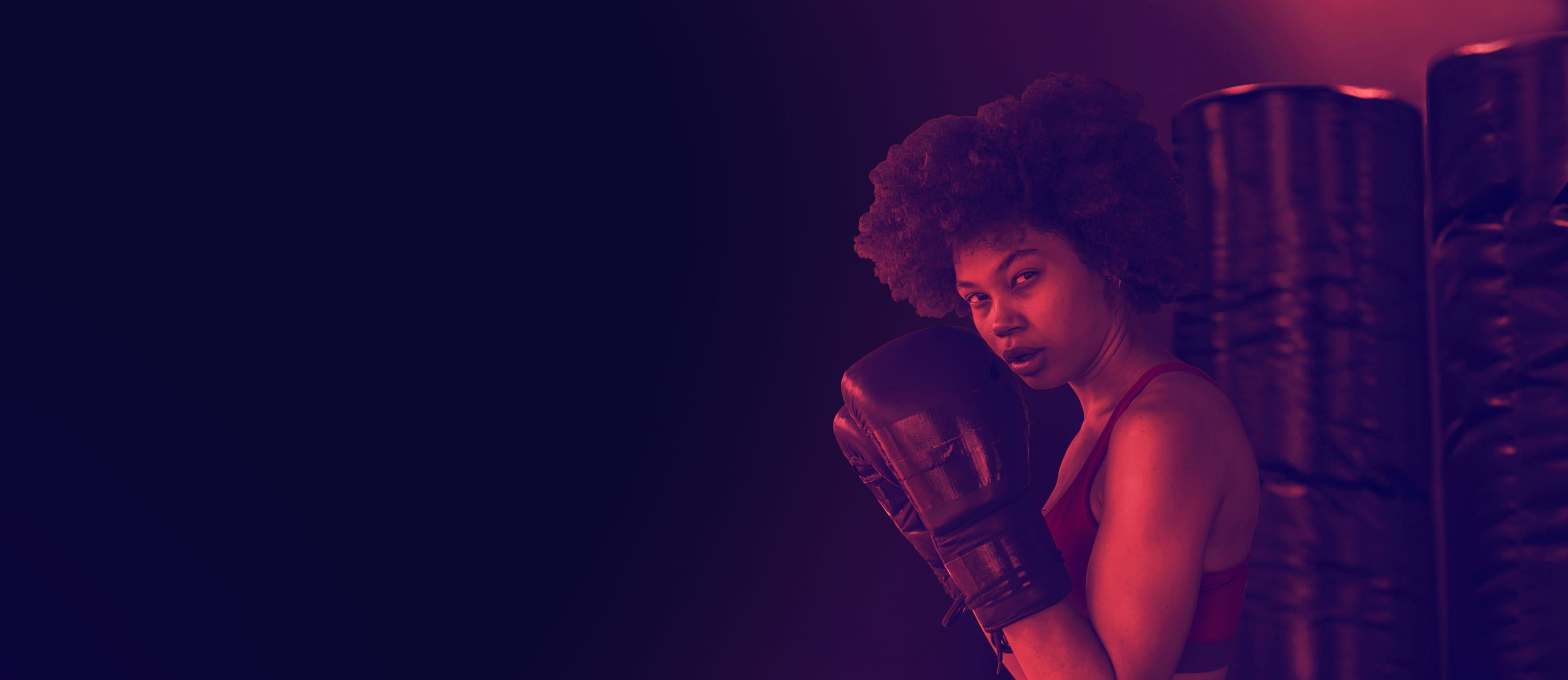 Fitness Kickboxing Classes That Works | iLoveKickboxing