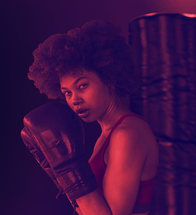 Fitness Kickboxing Classes That Works | iLoveKickboxing