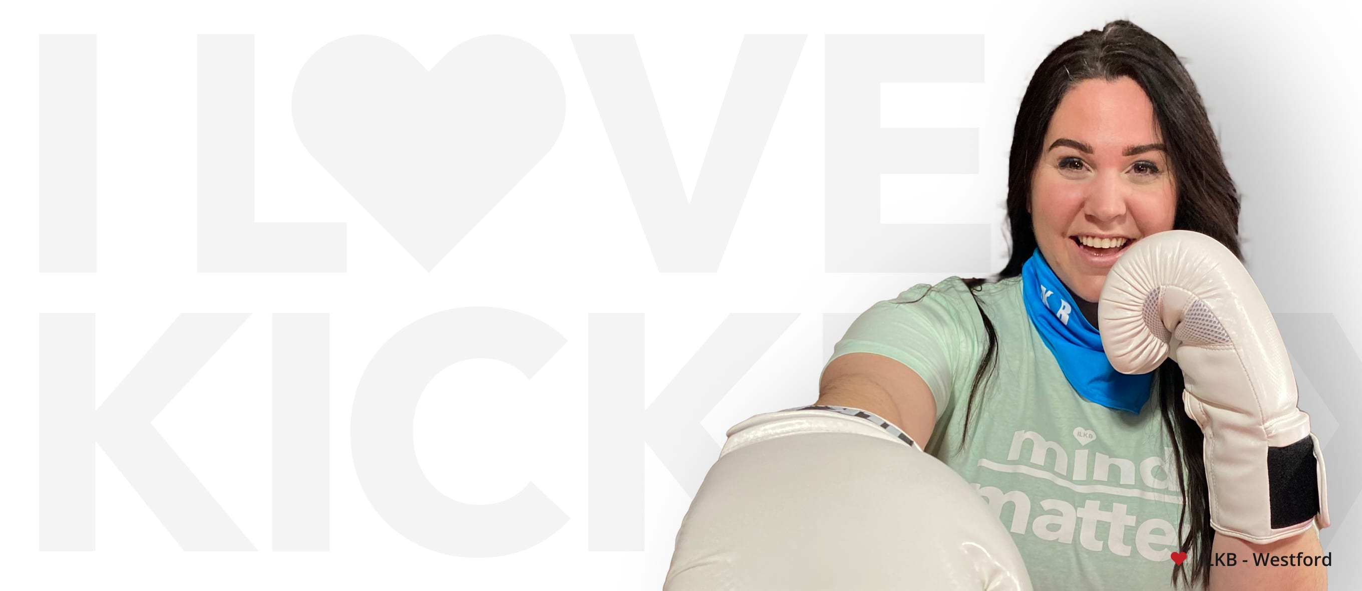 Fitness Kickboxing Classes That Works | iLoveKickboxing