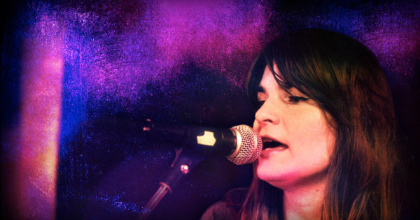 JENNIE ABRAHAMSON / I Love Sweden