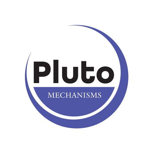 Full-service software, web, and application development | Pluto Mechanisms