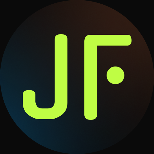 Jeferson Fernandes | Full-stack Developer | Angular | React | Nextjs | React Native | Javascript ...