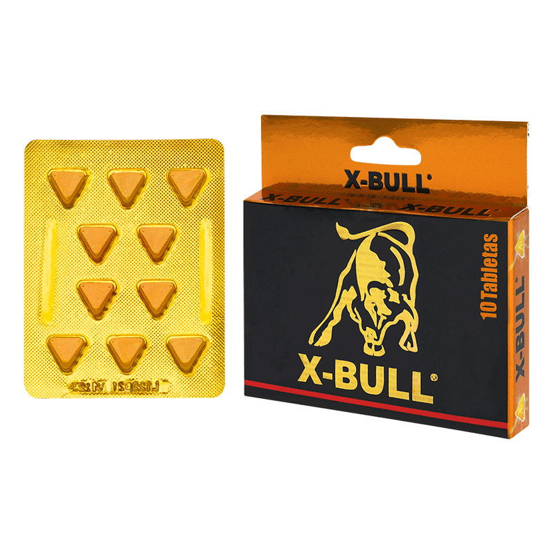 Xeven Sensual Lubricantes Íntimos - xevensensual.com