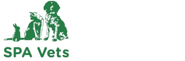 SPA Veterinary Services LTD SPA Pet Health Club