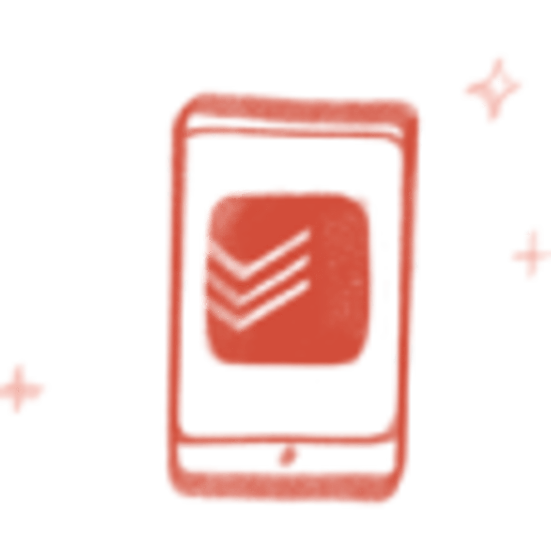 Установка | Todoist
