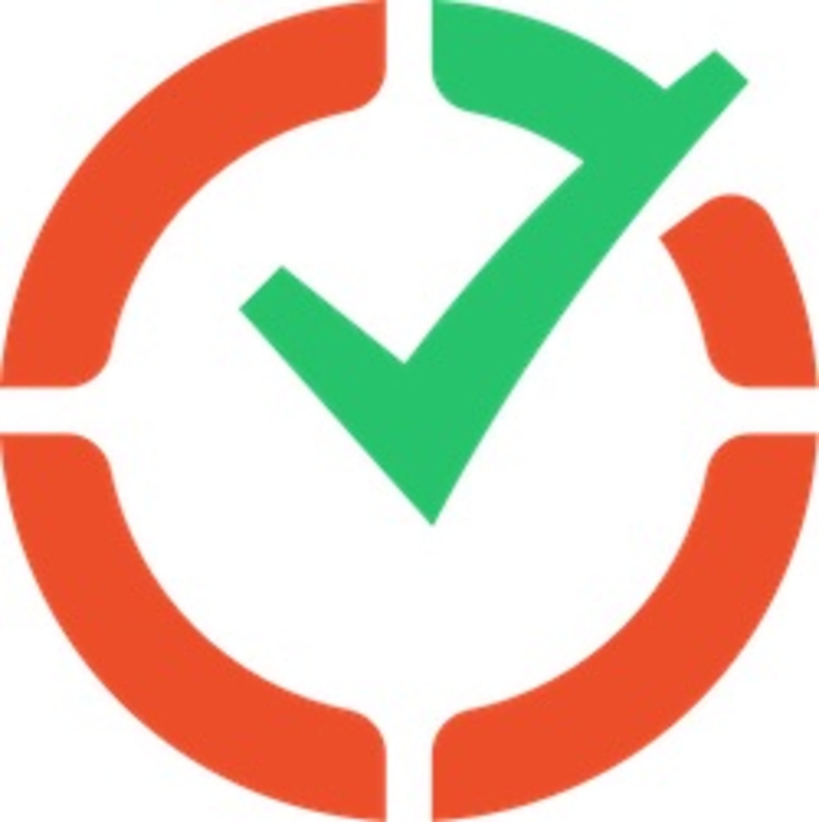 Time Doctor | Todoist