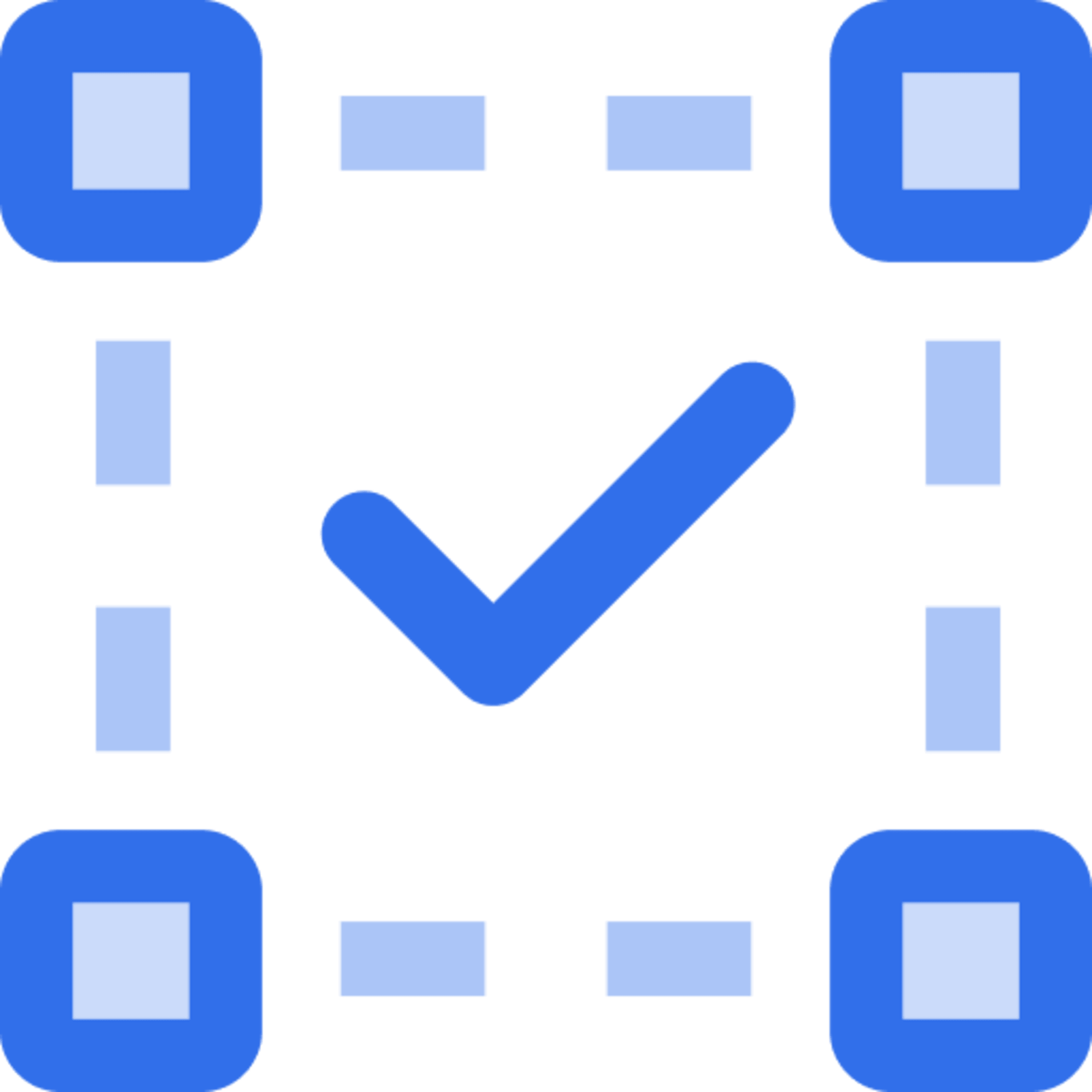 Todoist | Task Helper Todoist | Task Helper