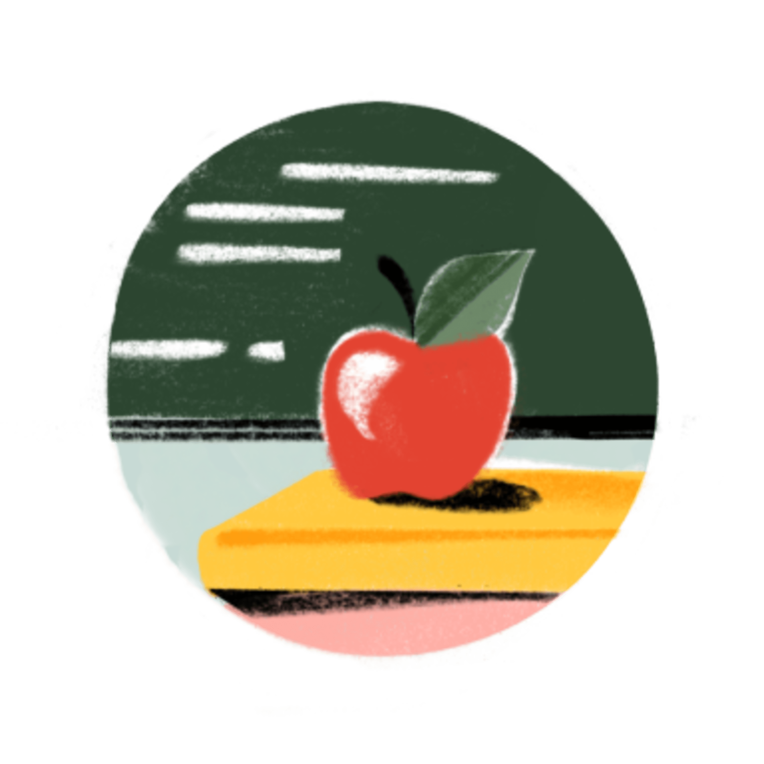Educator Planning Templates Todoist educator-planning-templates-todoist