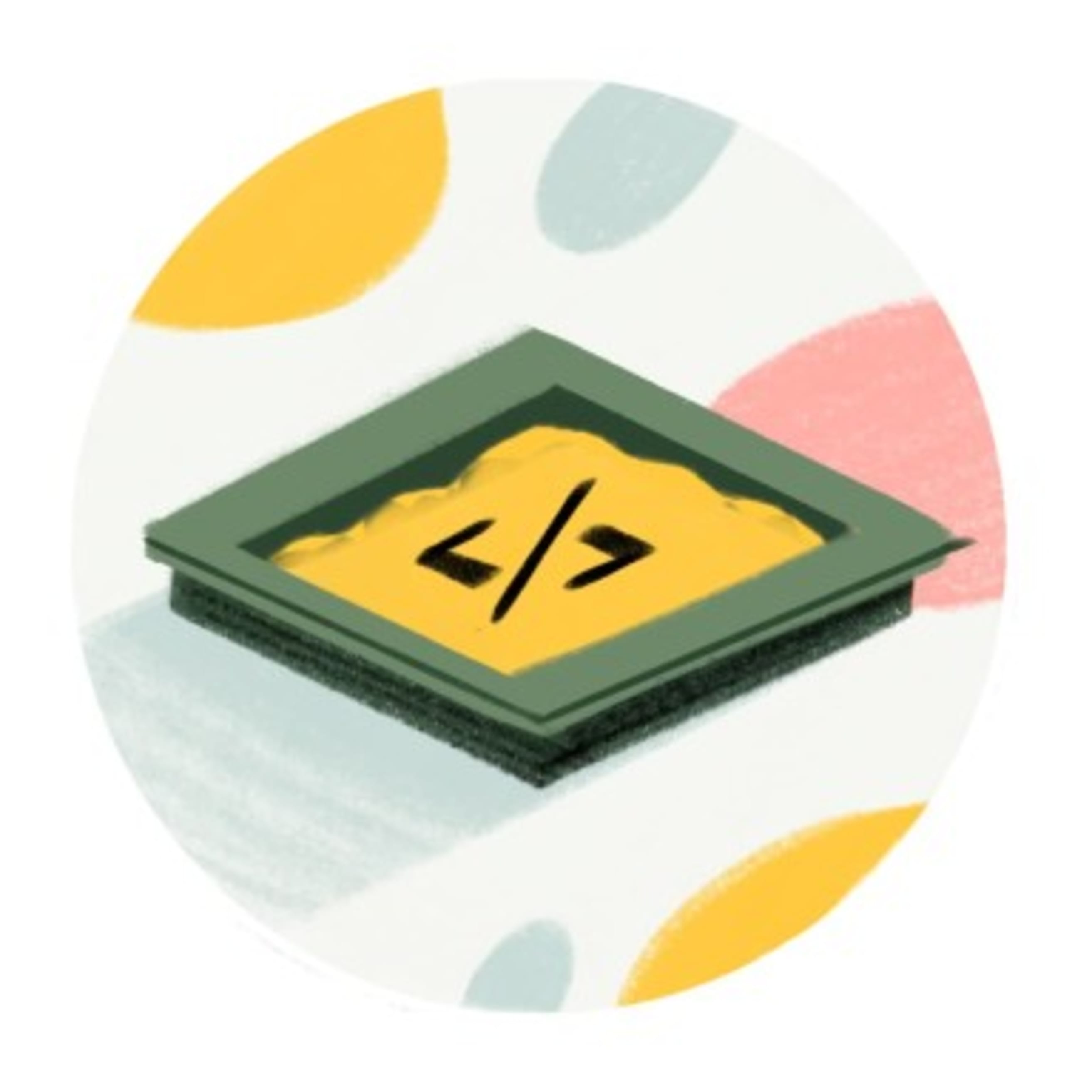 Development Sandbox - Templates | Todoist