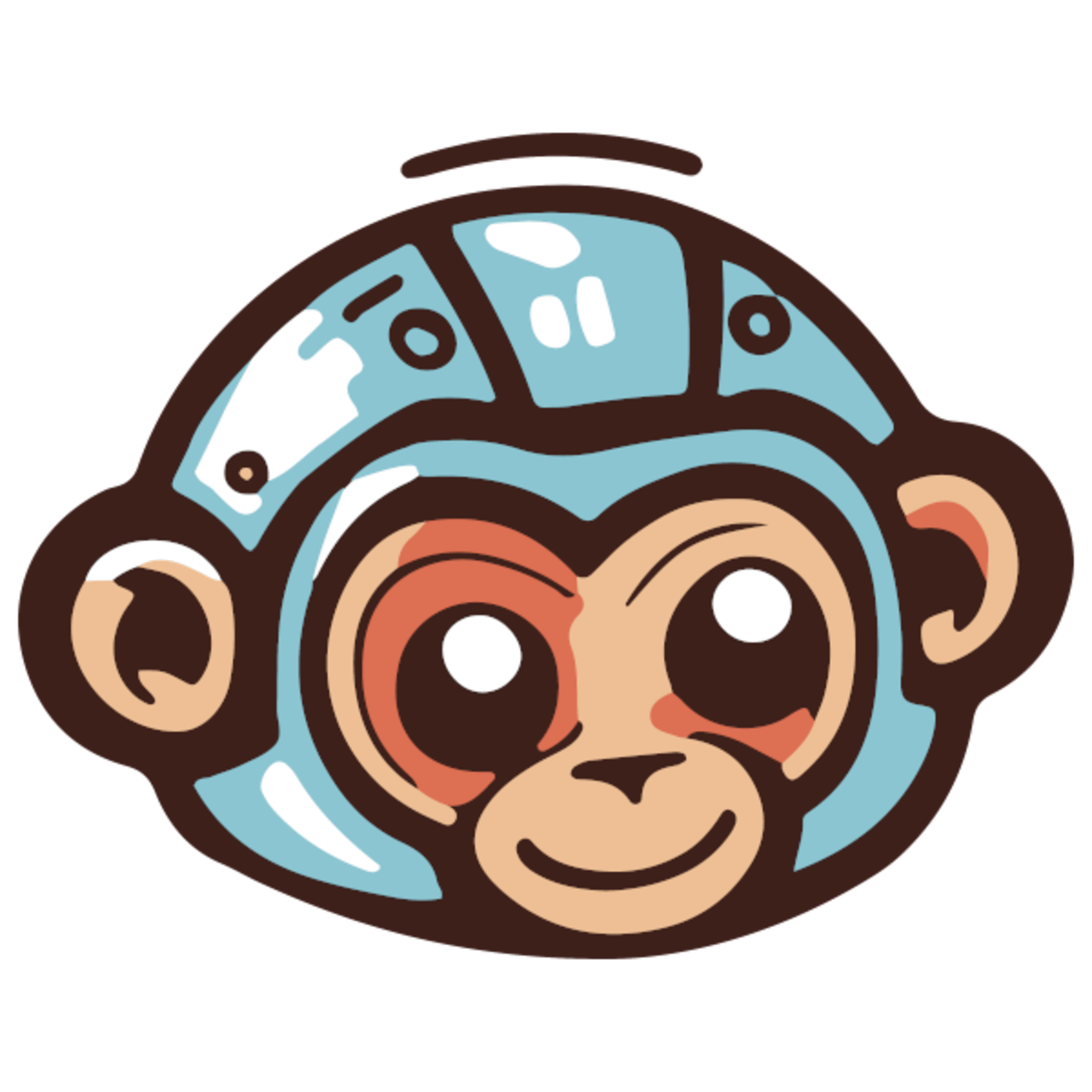 Monkedo | Todoist