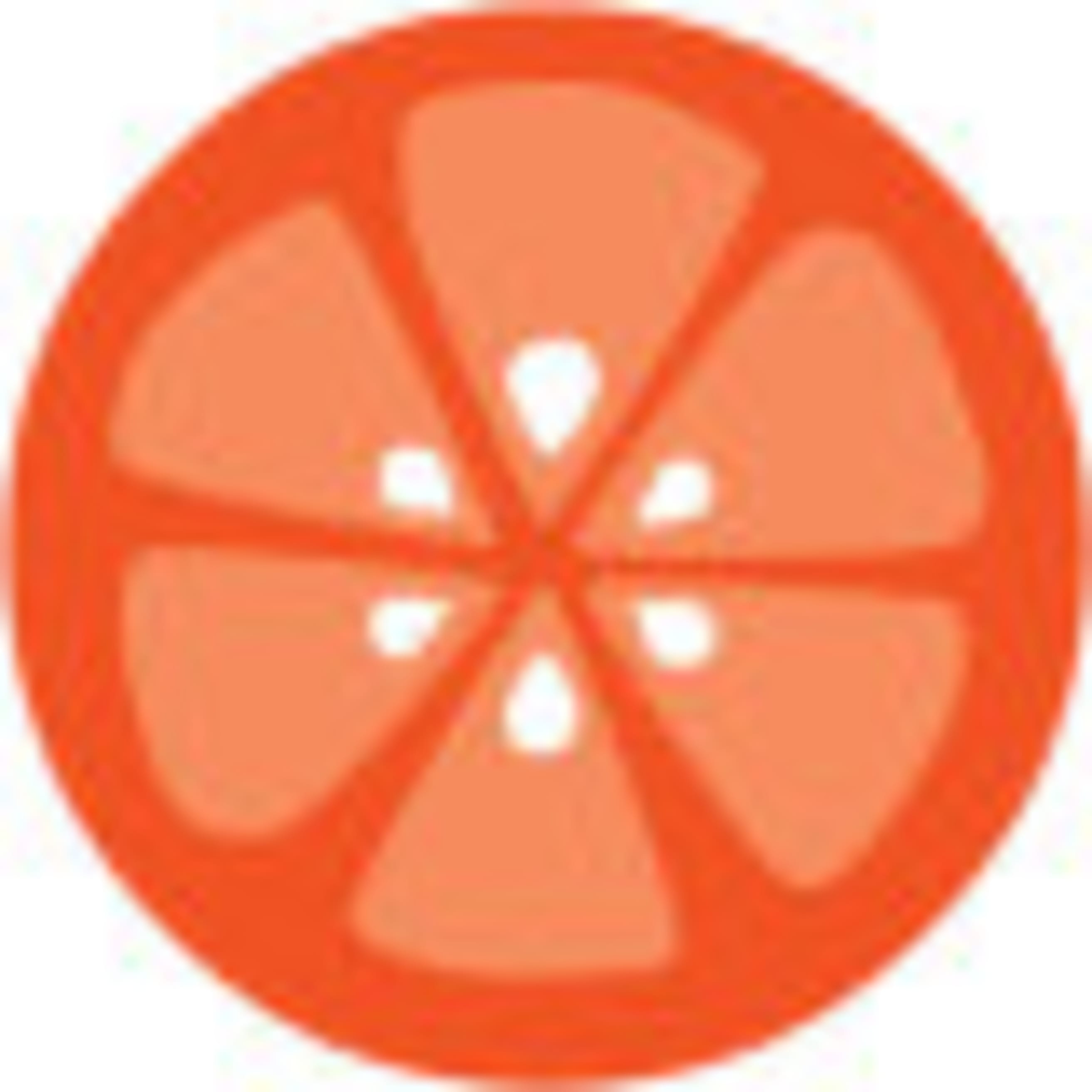 Integrations | Todoist