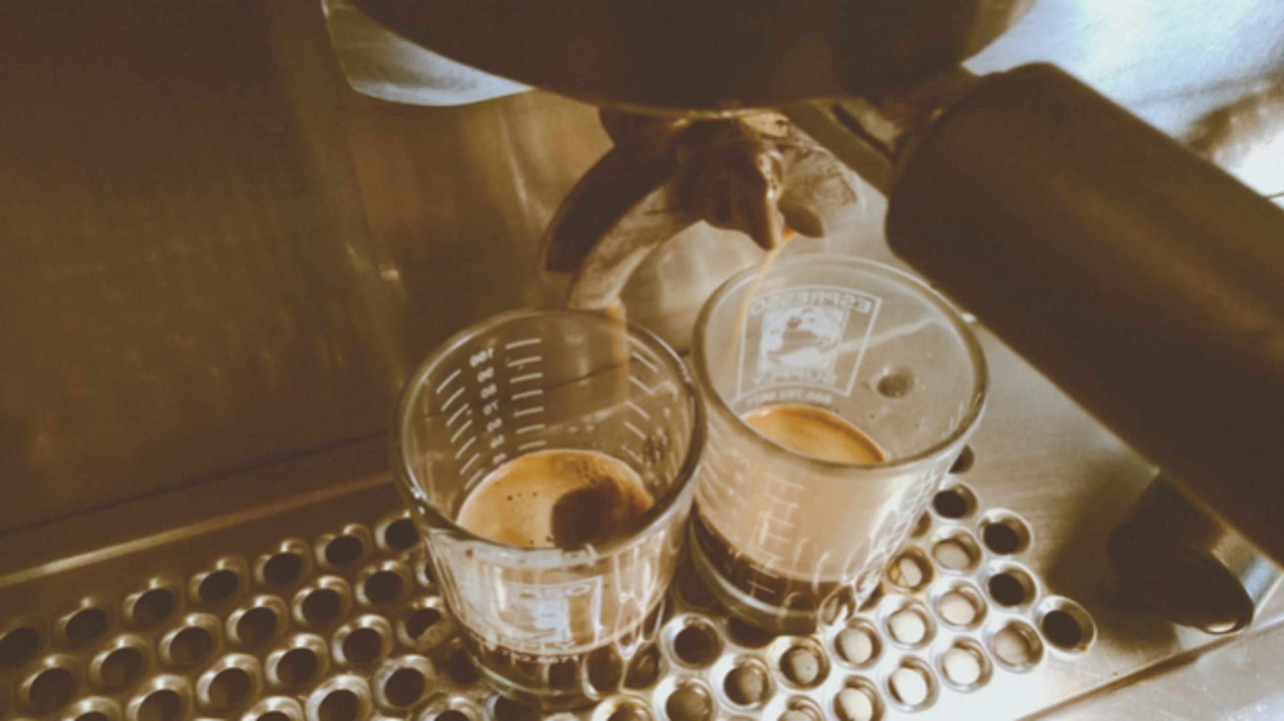 How Coffee and Caffeine Actually Affect Your Productivity