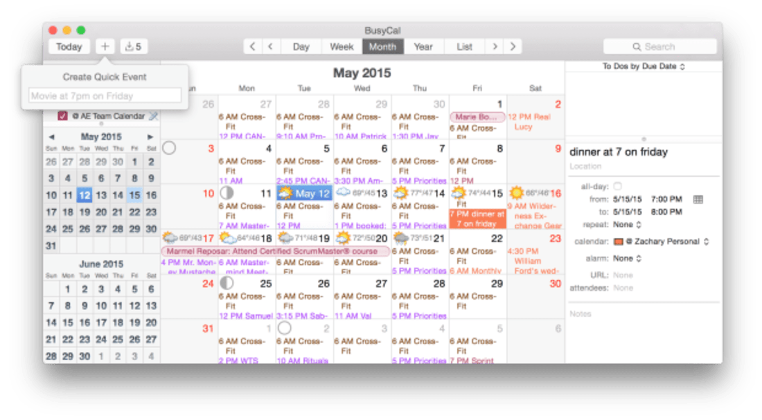 My 23 Go-To Productivity Tools for Remote Work