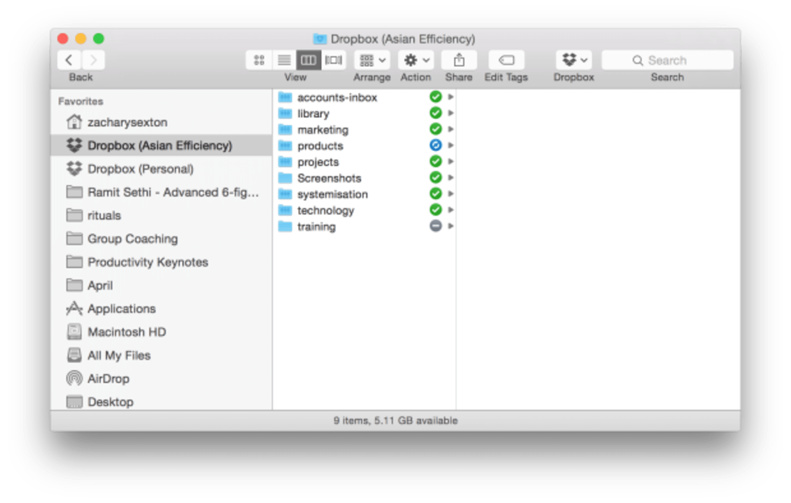My 23 Go-To Productivity Tools for Remote Work