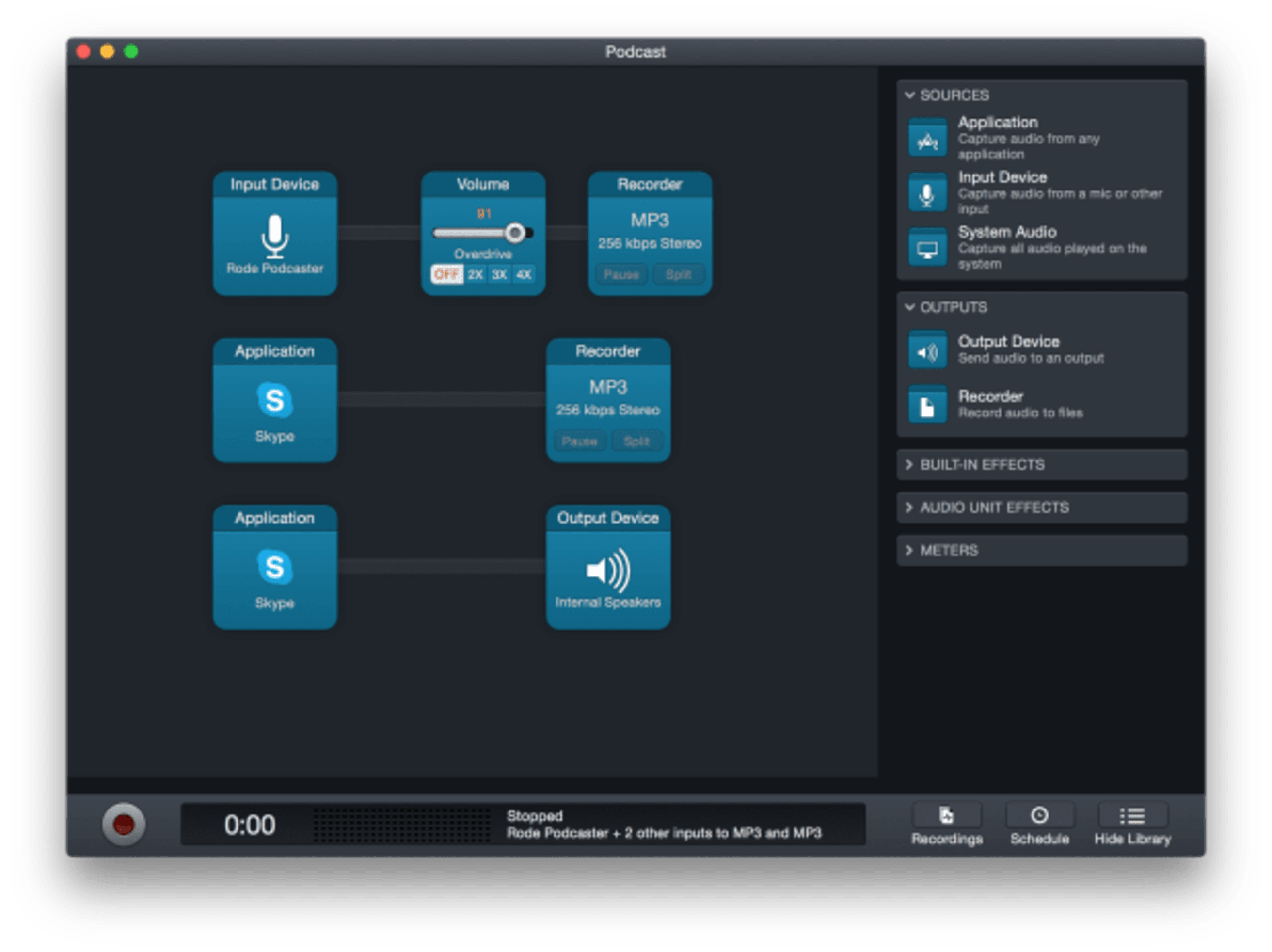 My 23 Go-To Productivity Tools for Remote Work