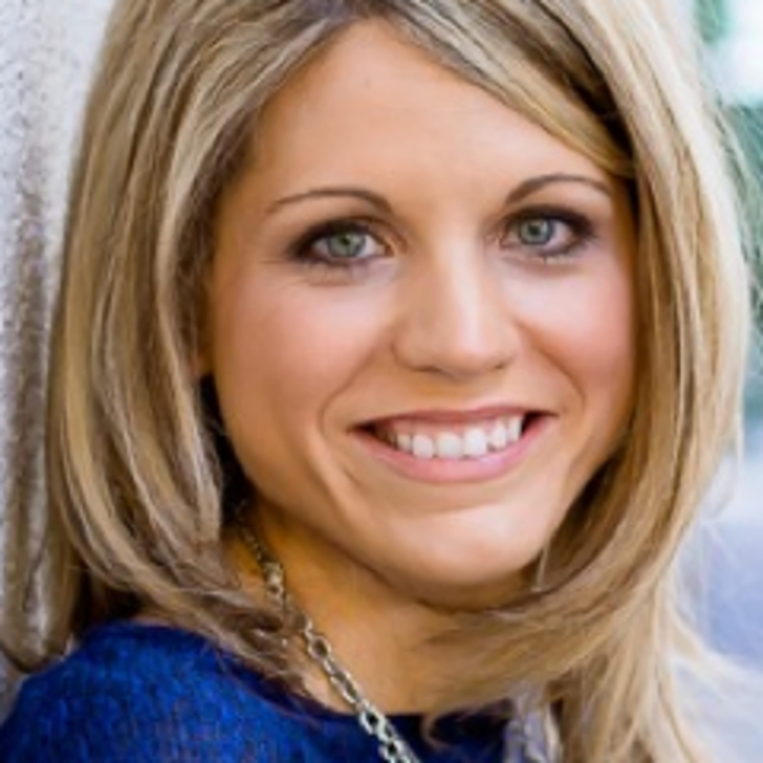 12 Surprising Things I've Learned From 100 Interviews With Top ...