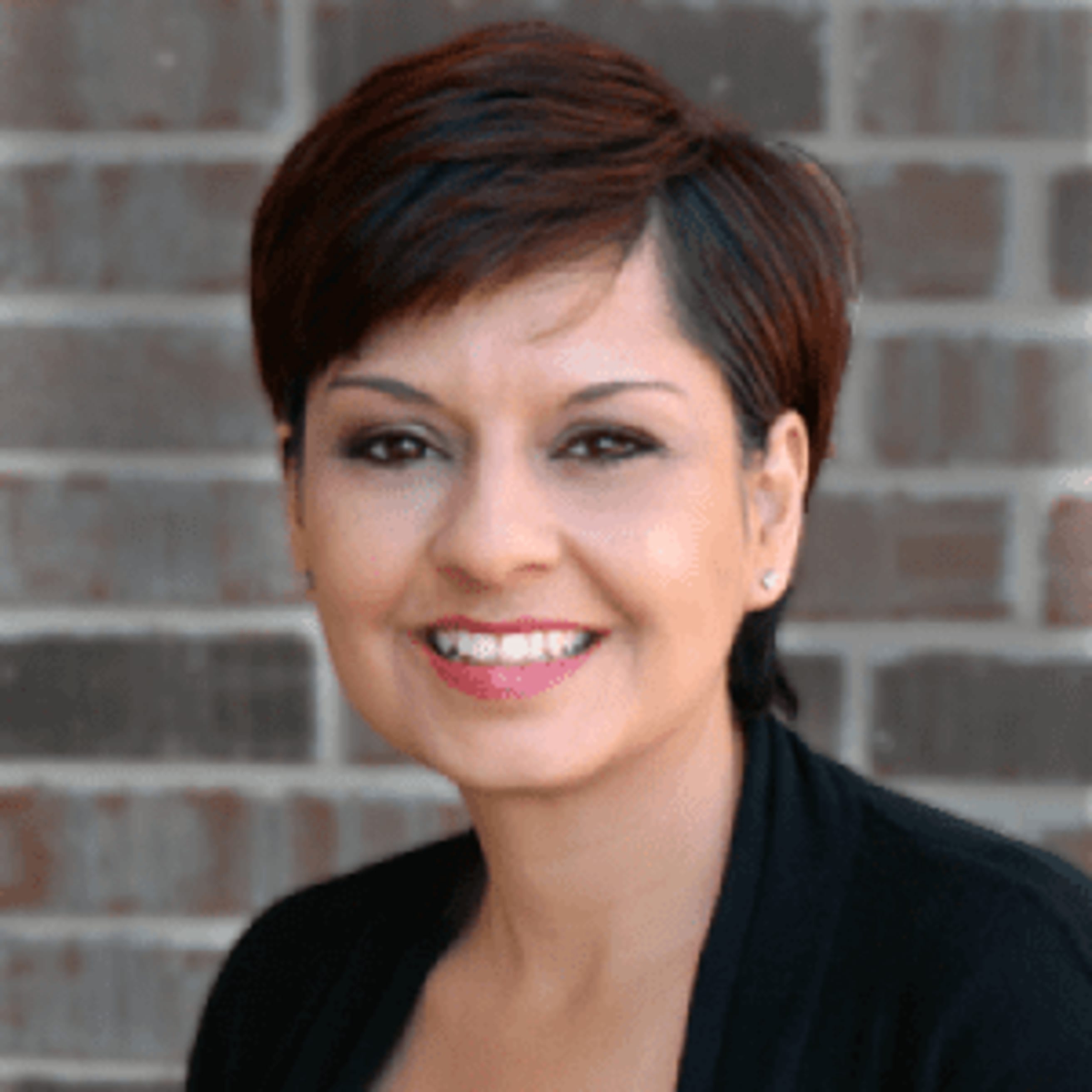 12 Surprising Things I've Learned From 100 Interviews With Top ...