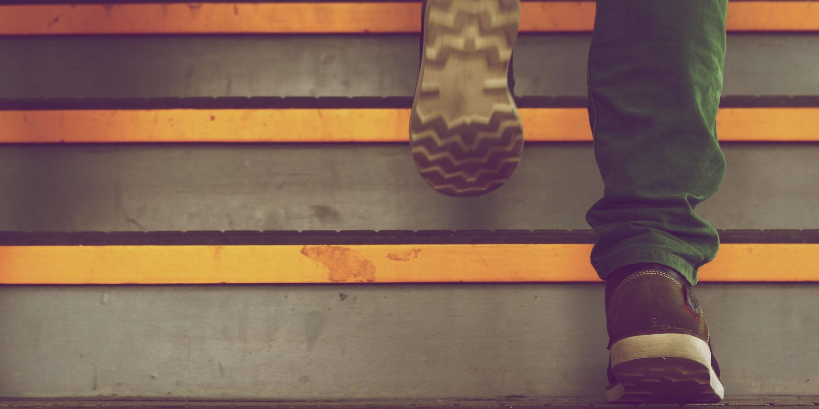 Beyond Time Management: Why We Really Procrastinate and How to Stop