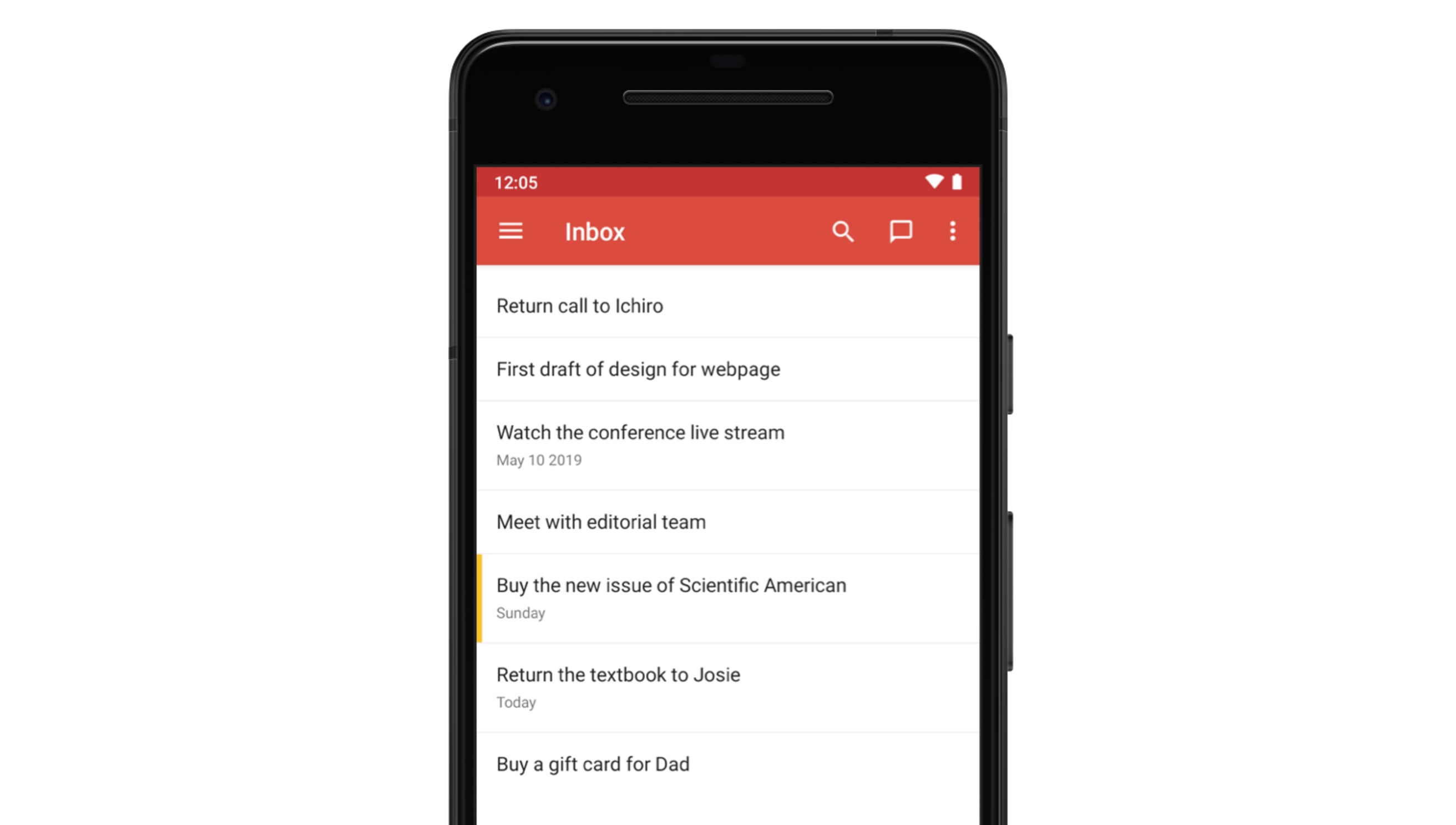 How to Use Todoist Effectively – The Complete Guide
