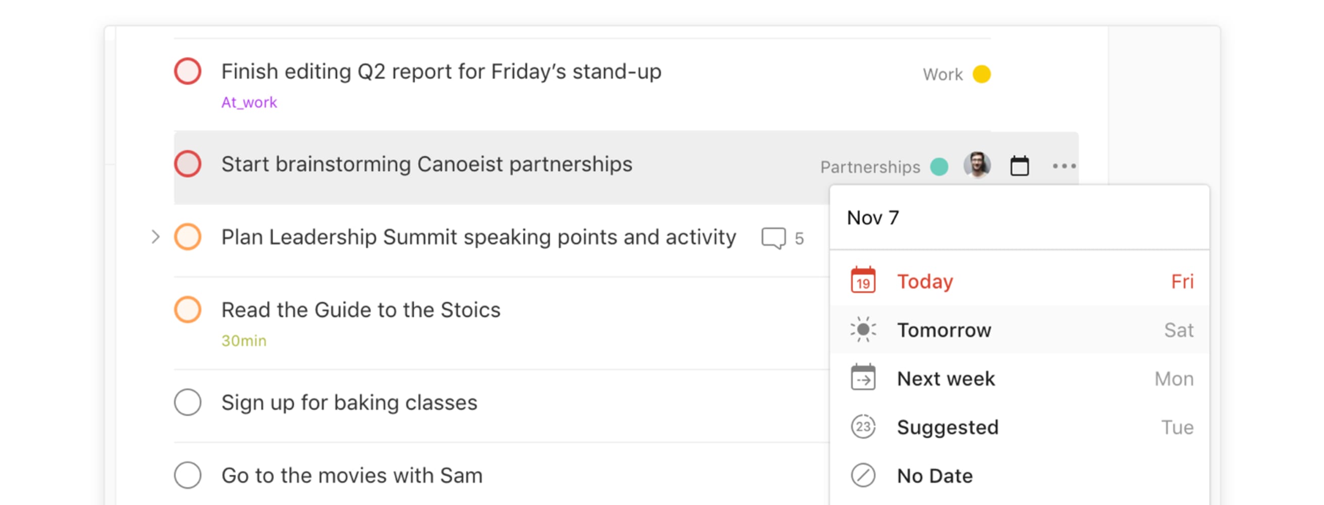 How to Use Todoist Effectively – The Complete Guide