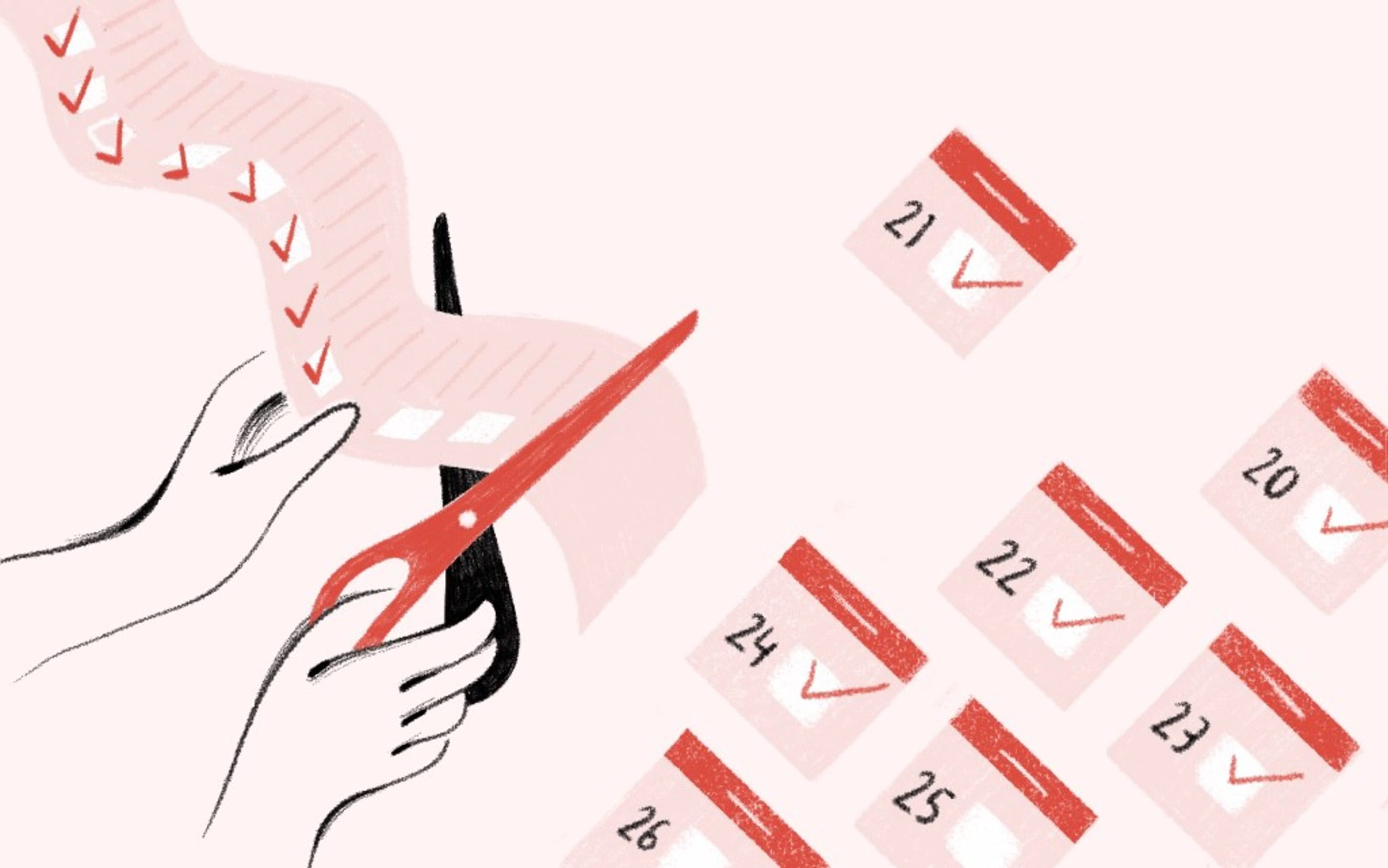 How to Use Todoist Effectively – The Complete Guide